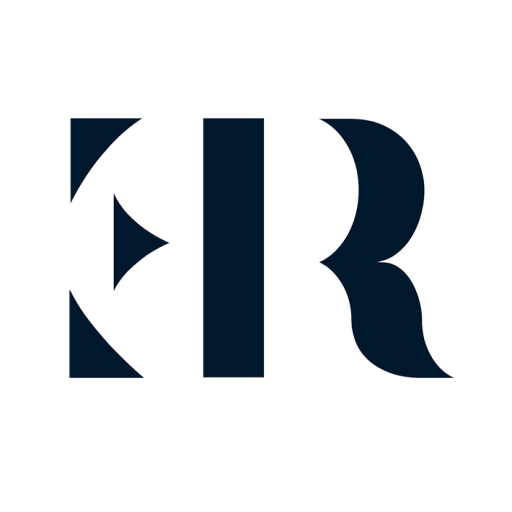 Equity Release Company In Belfast | Equity Release Company In Northern ...